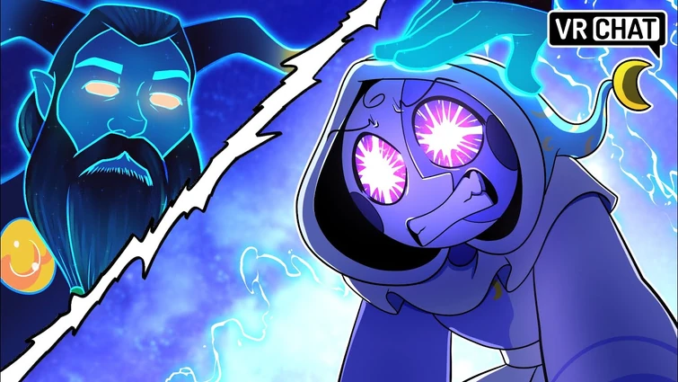 Discuss Everything About The Sun and Moon Show Wiki | Fandom