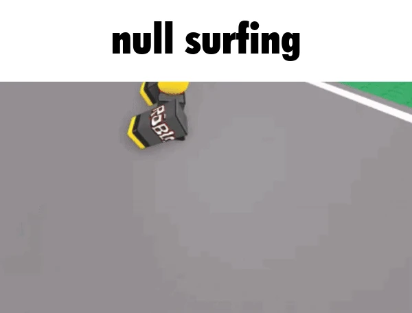 null is confirmed | Fandom