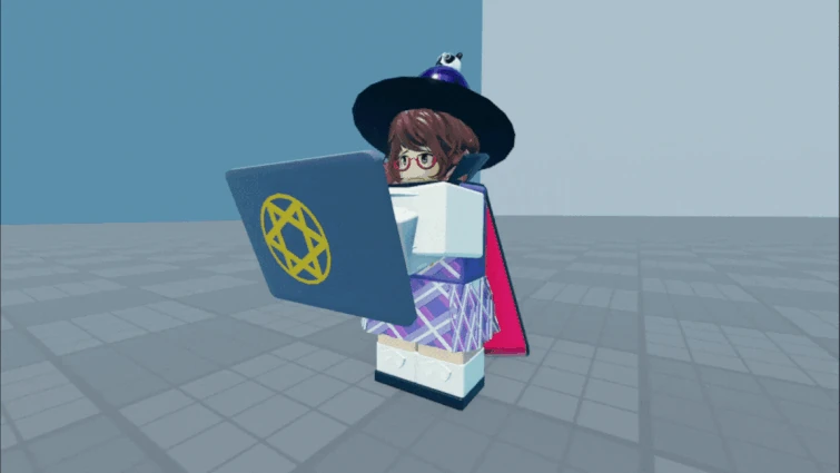 Discuss Everything About FORSAKEN Wiki | Fandom