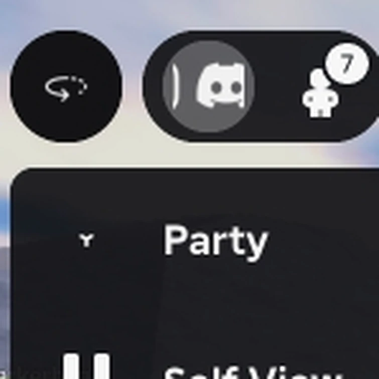 What happened to the icons | Fandom