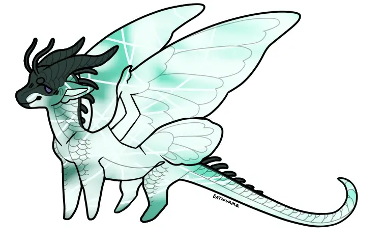 Queen of Silk - sign up thread - open | Fandom