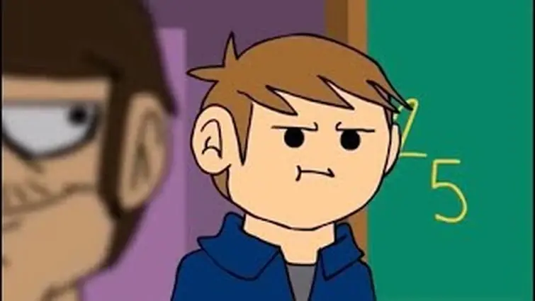 Post Jon/Juan images here because he's cute | Fandom