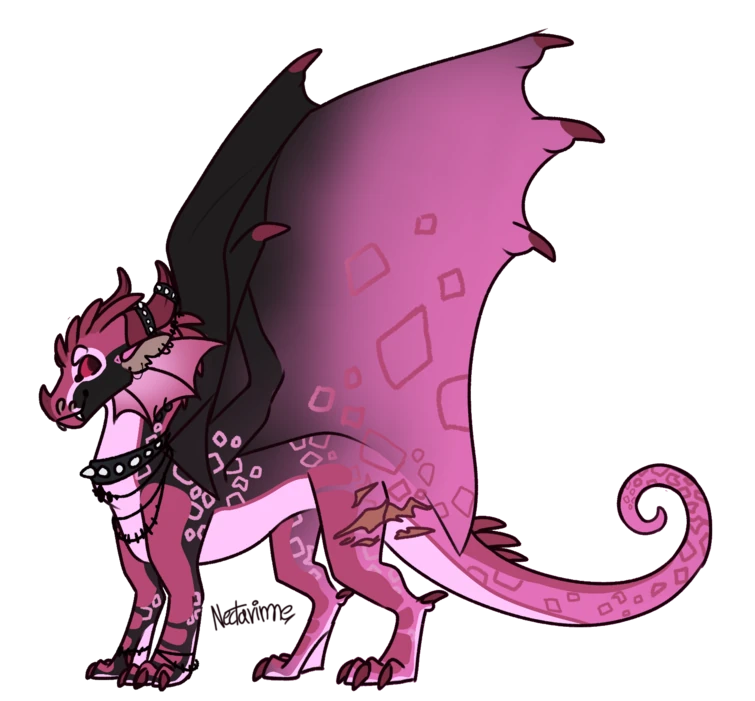 The Serenity resort | Feral rp signup | repost because bottom text | Fandom