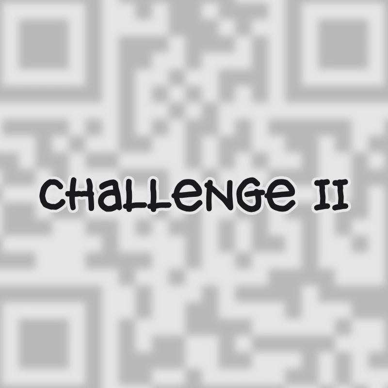 Battle for the Crucible: Challenge II | Fandom