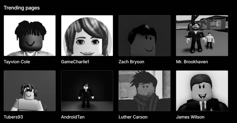 Discuss Everything About Robloxiapedia | Fandom