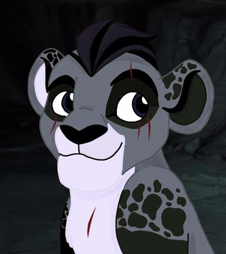 Introducing my best Friend Shadow! | Fandom