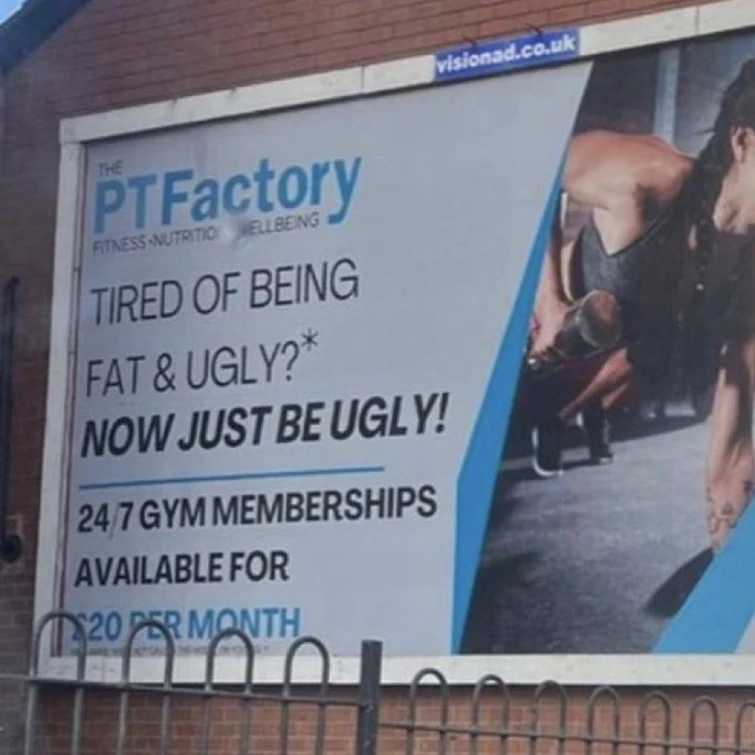 Off-topic Post #71 | Fandom