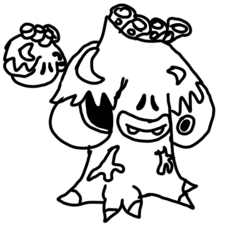 Discuss Everything About My Singing Monsters Wiki | Fandom