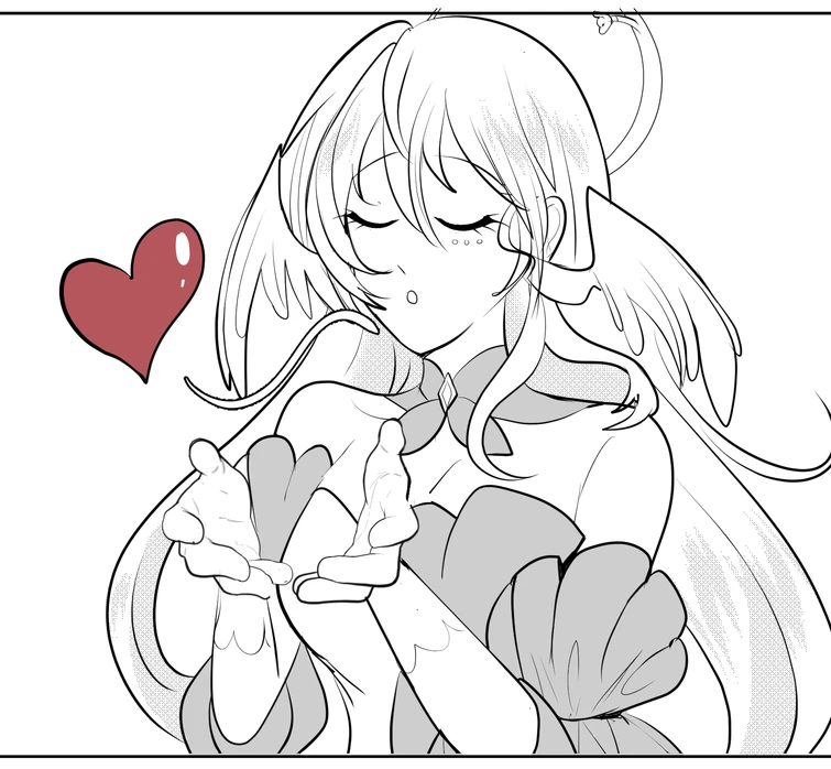 RobinHill 🖤💙🐎🕊️ | Fandom