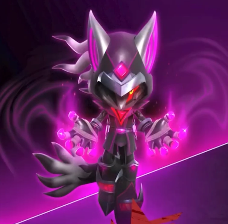 Discuss Everything About Villains Wiki | Fandom