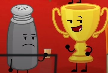 "yeah, I have 80 million power in Rise of Kingdoms" | Fandom