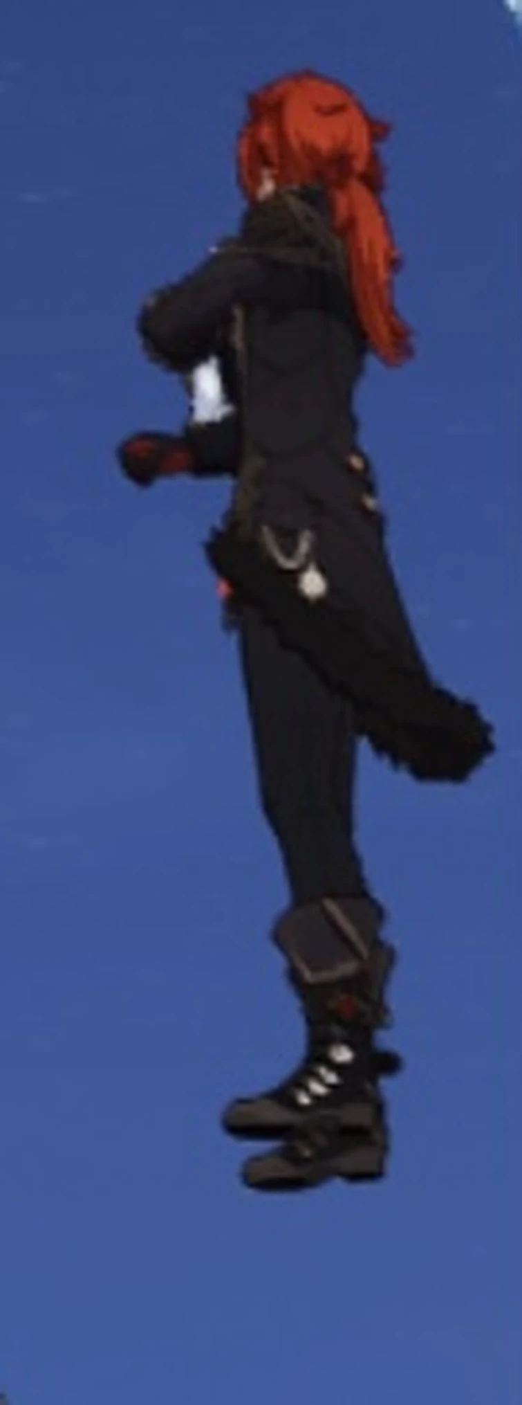 Cursed images | Fandom