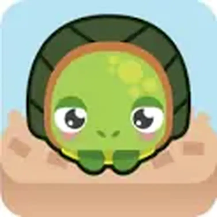 Discuss Everything About Blooket Wiki | Fandom