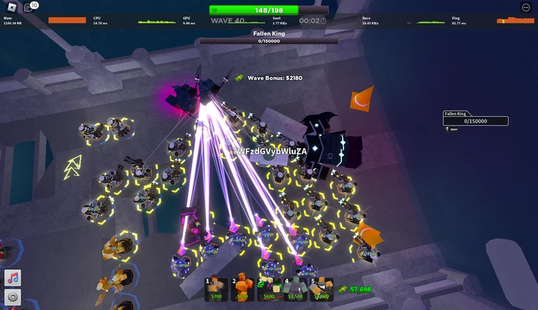 Dead Ahead solo | Fandom