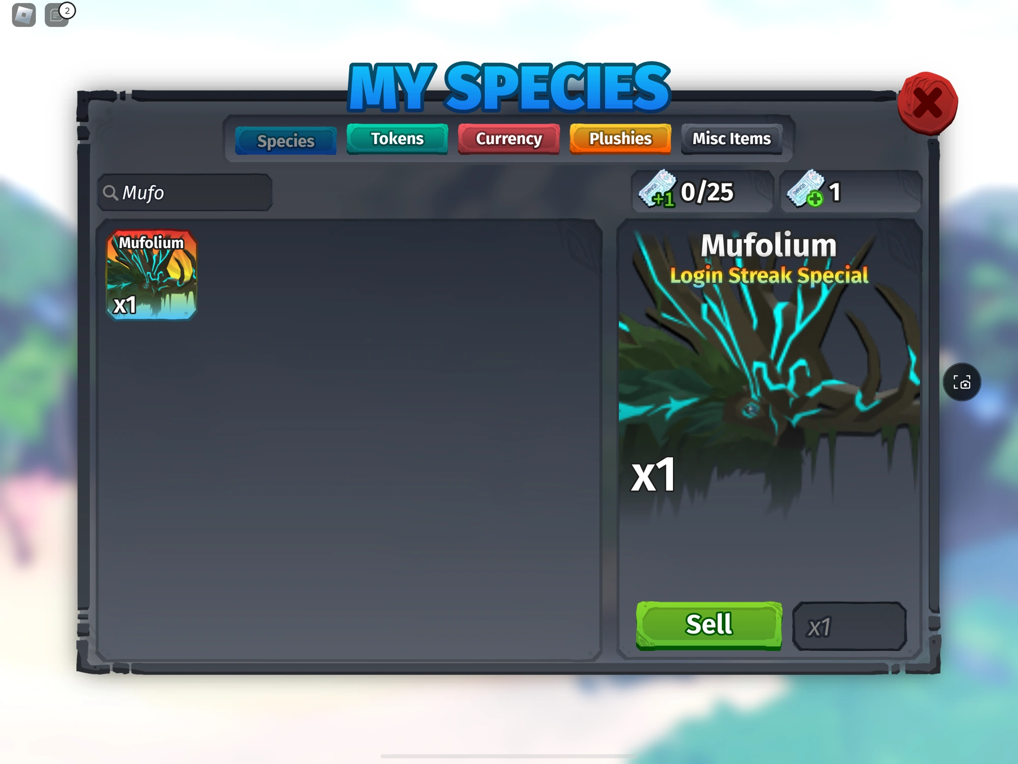 I’VE FINALLY DONE IT | Fandom