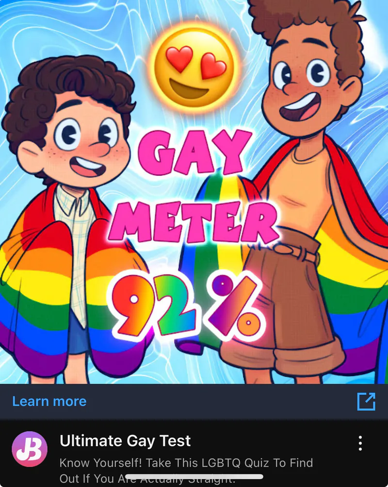 Dandy’s World player core. | Fandom