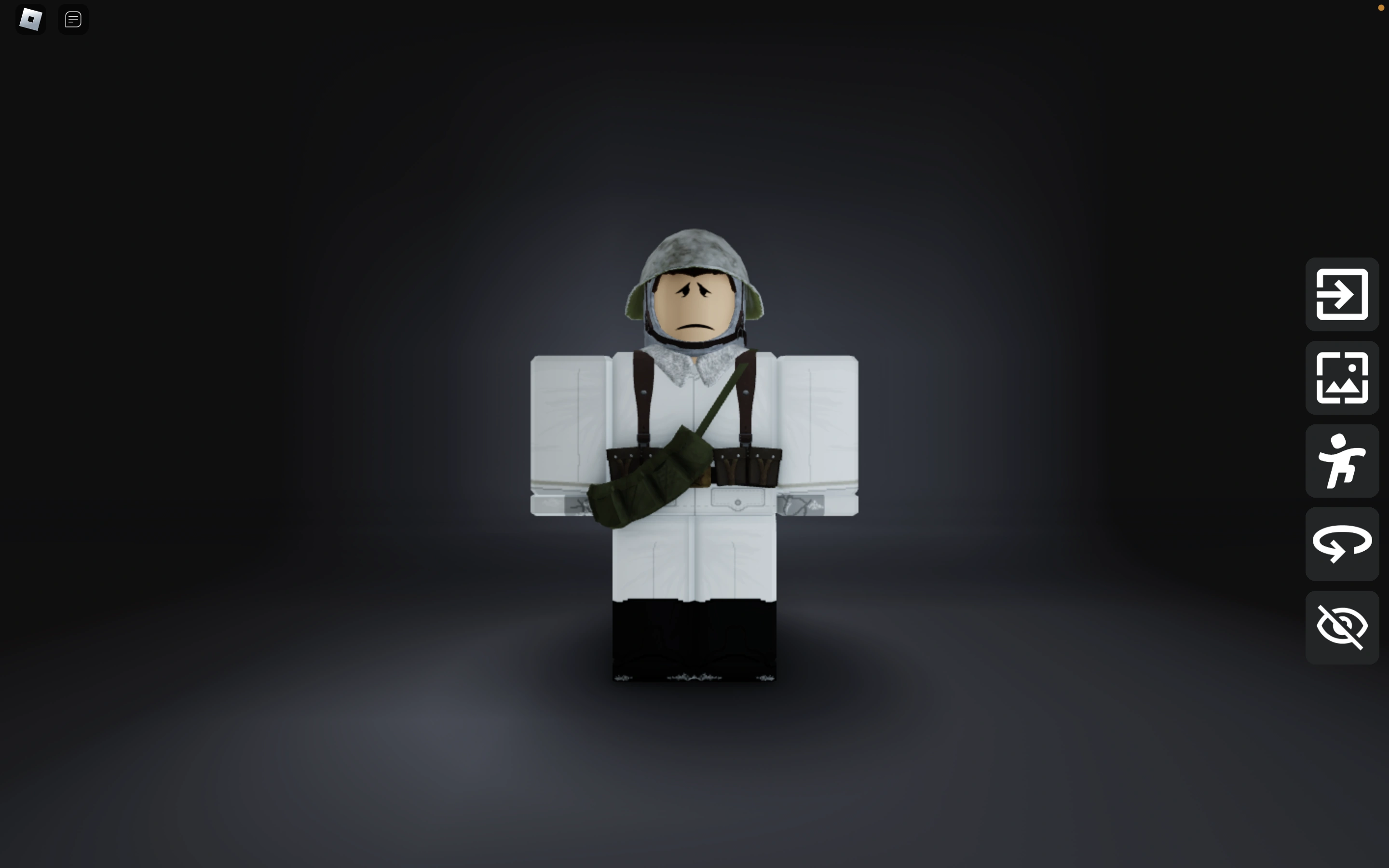 Ursan Uniforms Fan Concepts: | Fandom