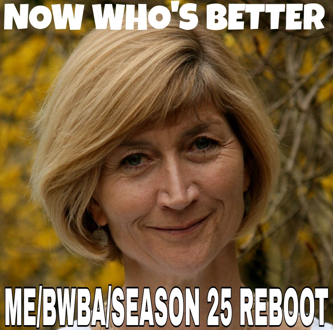 Sharon Miller Meme | Fandom