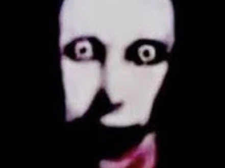 the fog is coming the fog is coming the fog is coming the fog is coming ...