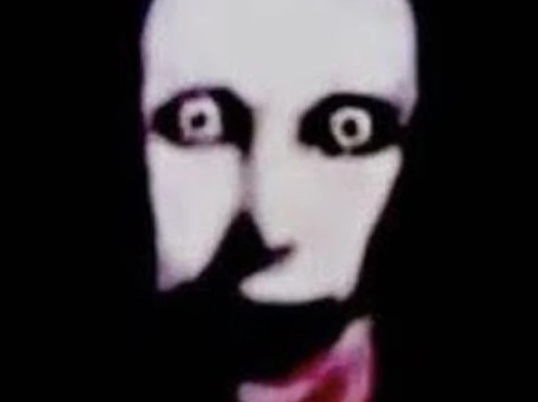 the fog is coming the fog is coming the fog is coming the fog is coming ...