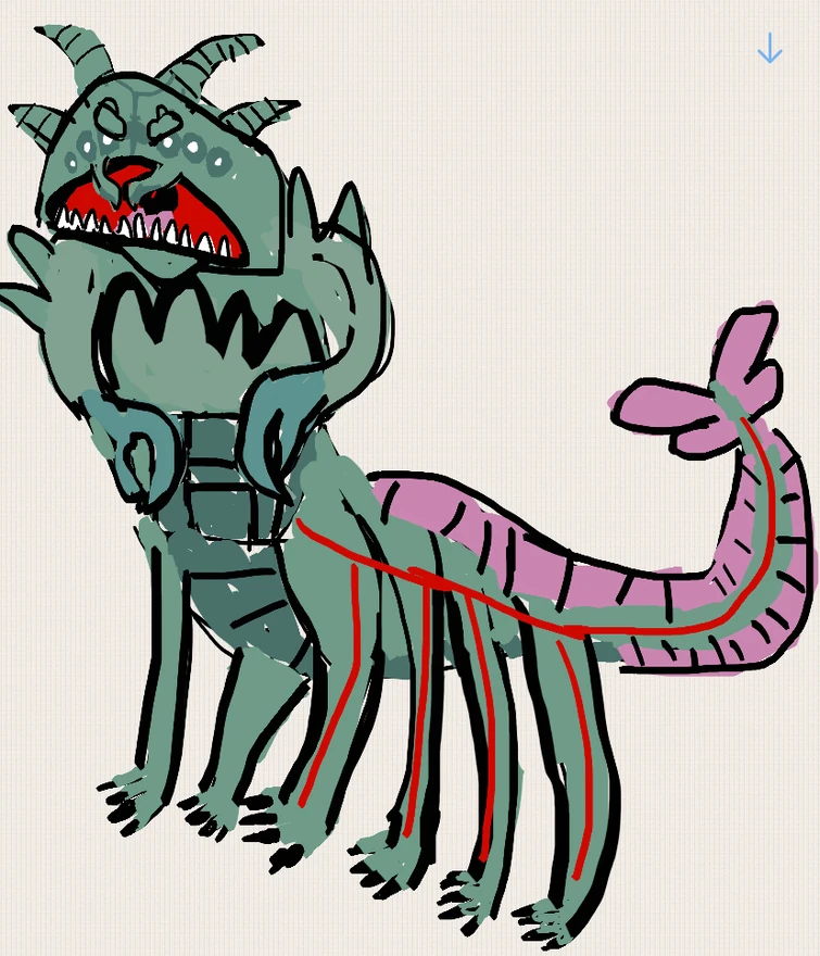 Discuss Everything About Pacific Rim Wiki | Fandom