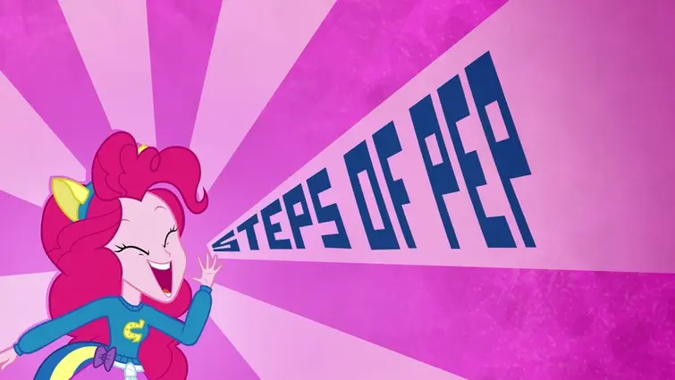 Discuss Everything About My Little Pony Equestria Girls Wiki | Fandom