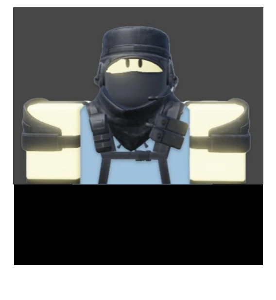 File: New Nusian Infantry Type | Fandom