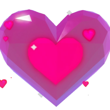 Gpa, why use BGS soul heart | Fandom