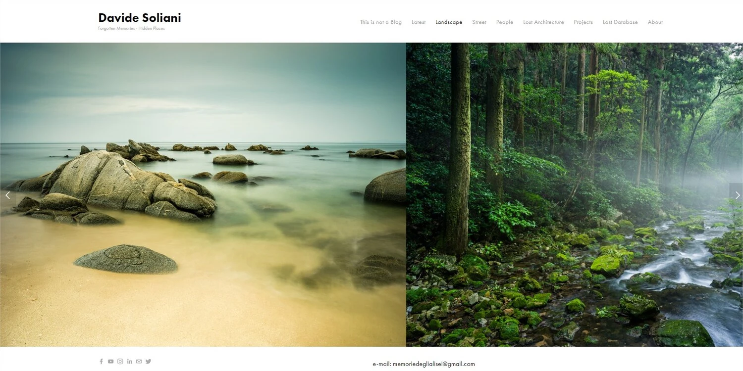 About that post in the shakira (using post cause on mobile web) game ...