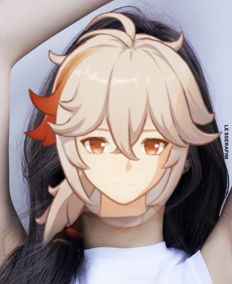 Discuss Everything About Kpop Wiki | Fandom