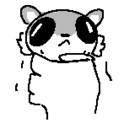 Bingle bongle, dingle dangle yickedy doo, yickedy da, ping pong, lippy ...