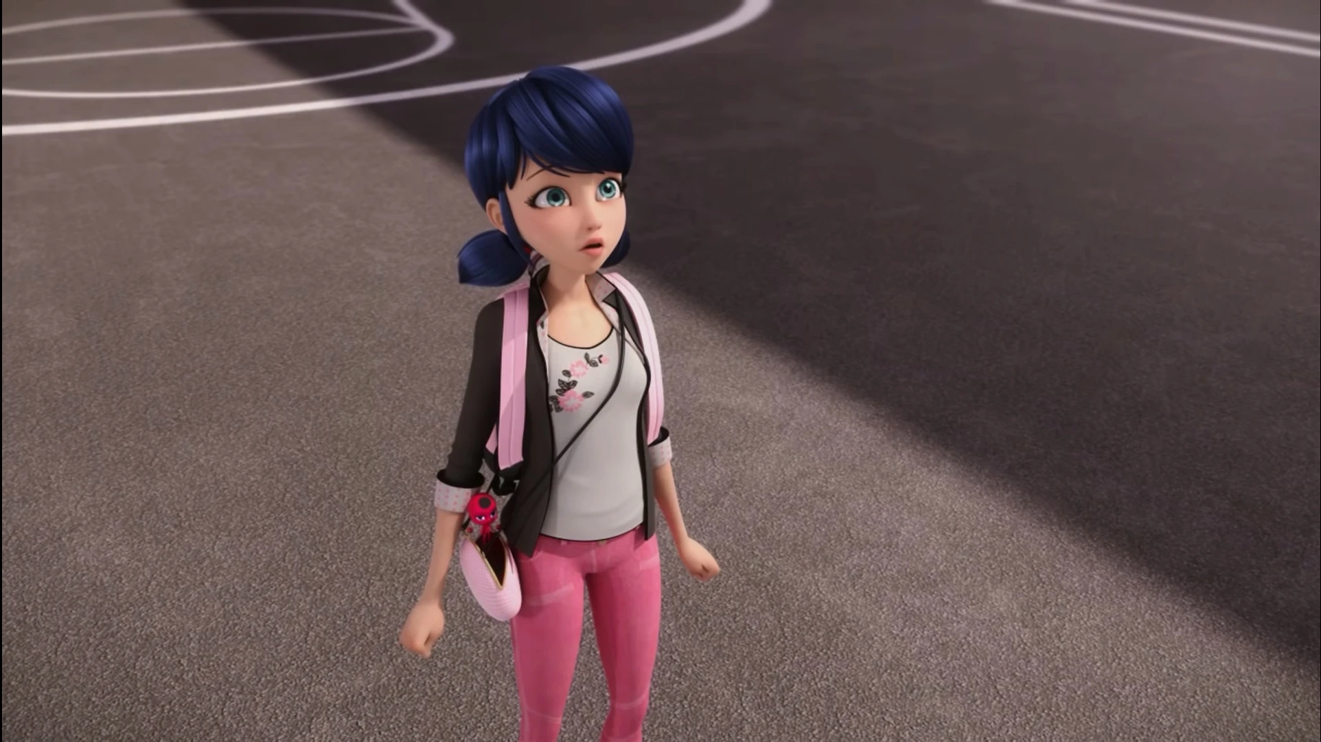 Marinette's Design 😉 | Fandom