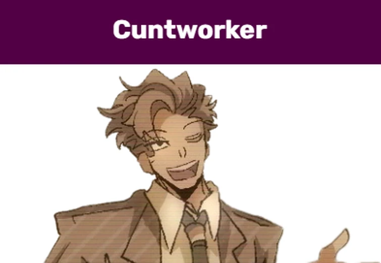 Discuss Everything About Elevator Hitch Wiki | Fandom