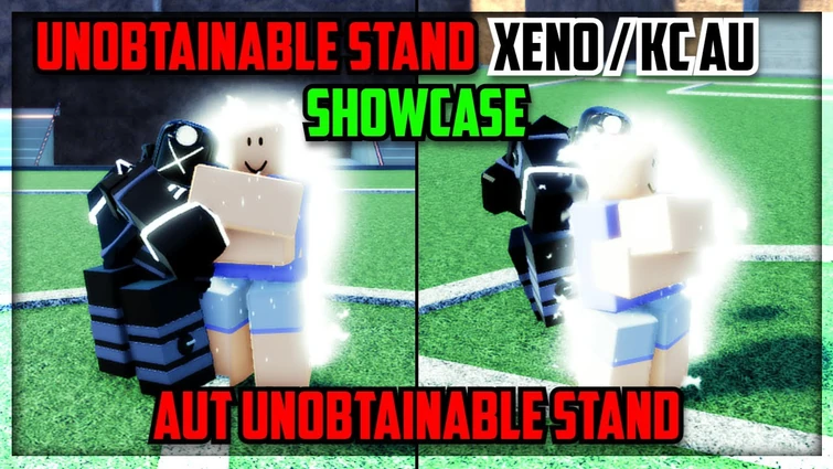 Every Seasonal and Unobtainable to their corresponding Obtainable ...