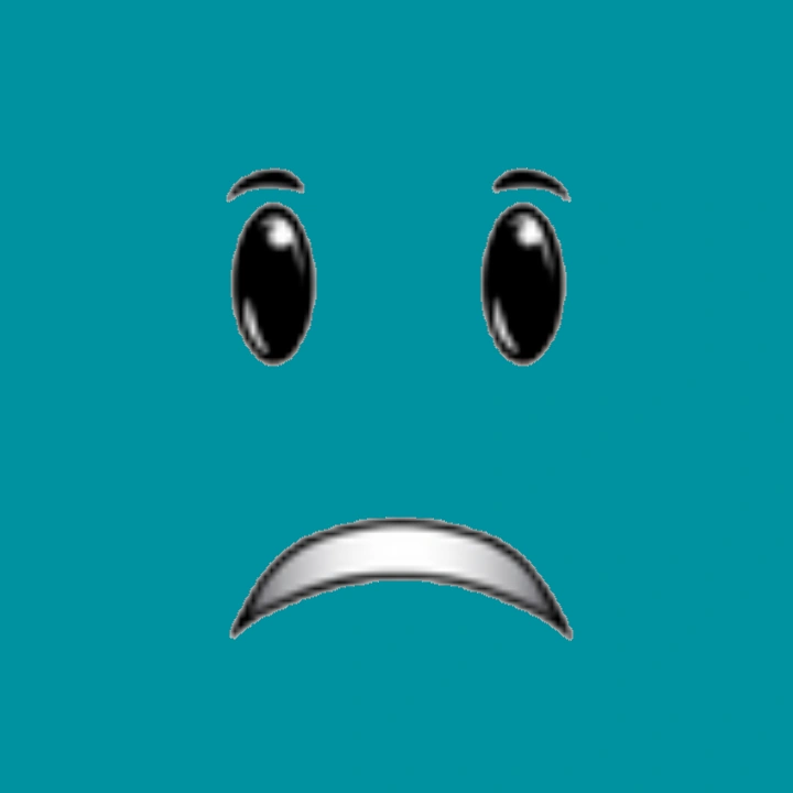 I made 4 Fan made Faces | Fandom