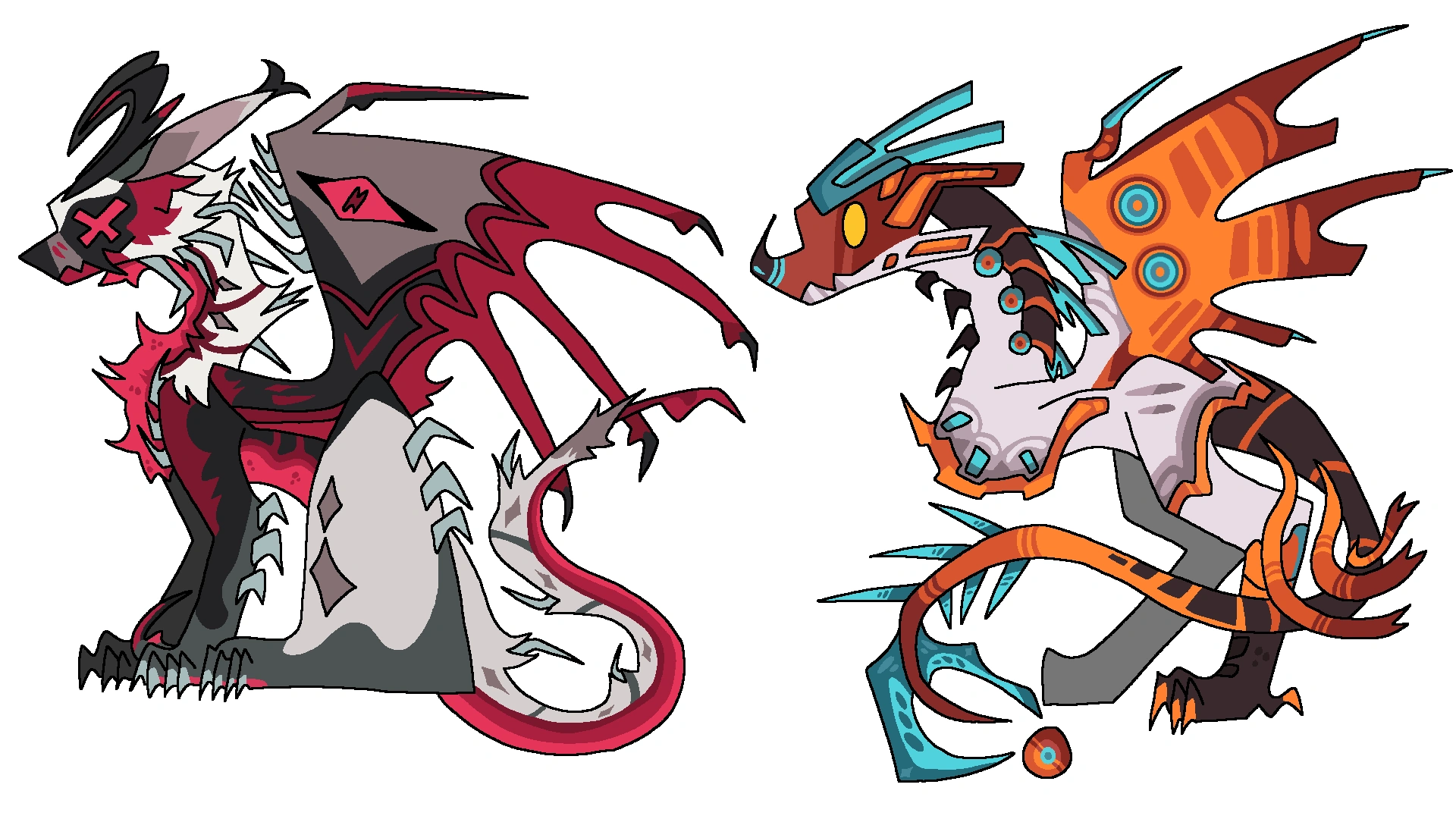 doing commissions ! | Fandom