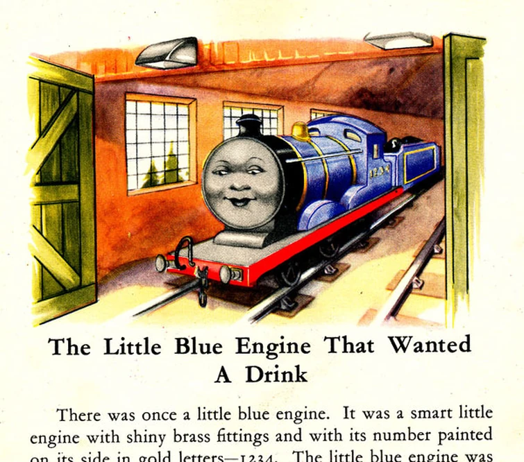 I have a simple question... | Fandom