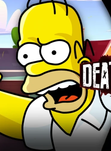 Who Wins? (Nam-Doh!) | Fandom