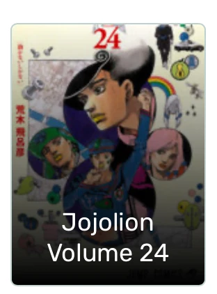 Congo-Rats, JooJ Wiki. | Fandom