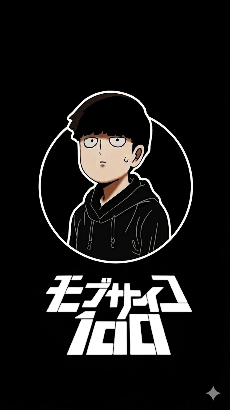 Discuss Everything About Jujutsu Kaisen Wiki | Fandom
