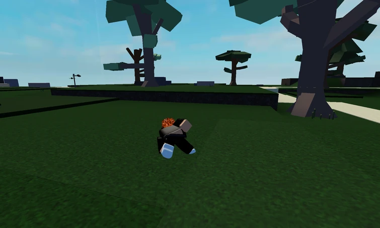 Discuss Everything About Roblox Kaizen Wiki | Fandom