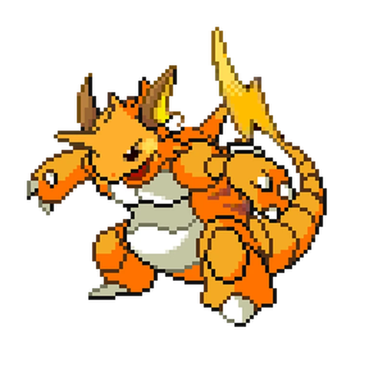 I've made something | Fandom