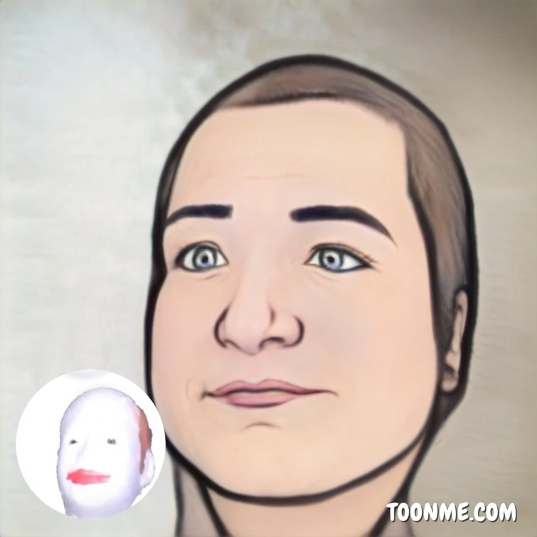 I did the same to Felipe XD | Fandom