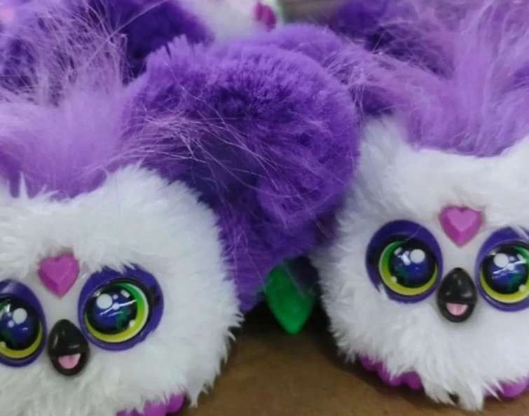 NEW FURBLET SERIES? | Fandom