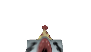 Discuss Everything About One Night at Flumpty's Wiki | Fandom