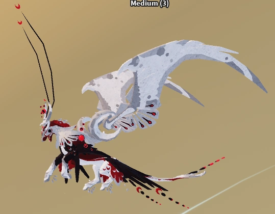 Thinking of changing my moluna skin | Fandom