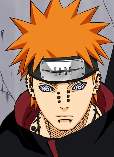 Pain vs Katakuri . Who wins and why ? | Fandom