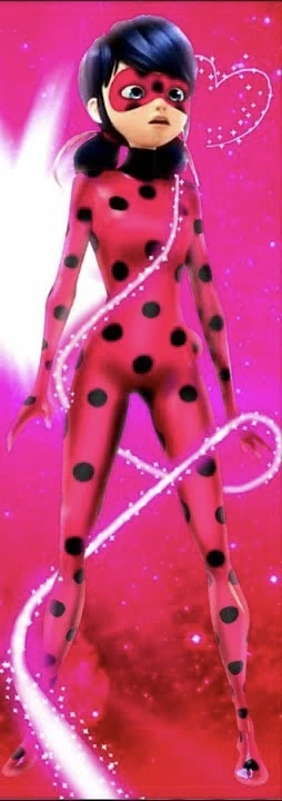 Ladybug | Fandom