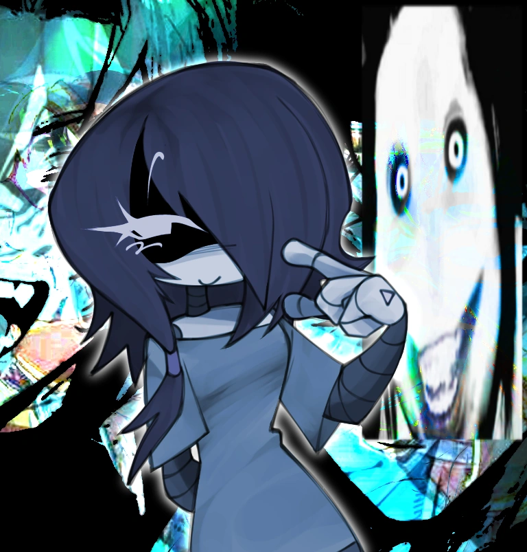 noritorifhdhfidb nori | Fandom