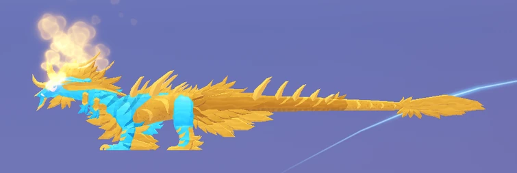 Vibrant Skin Shop! | Fandom